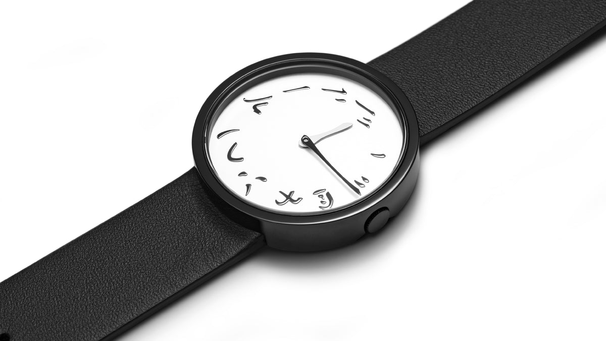 WEARABLES – Alan Chan Creations