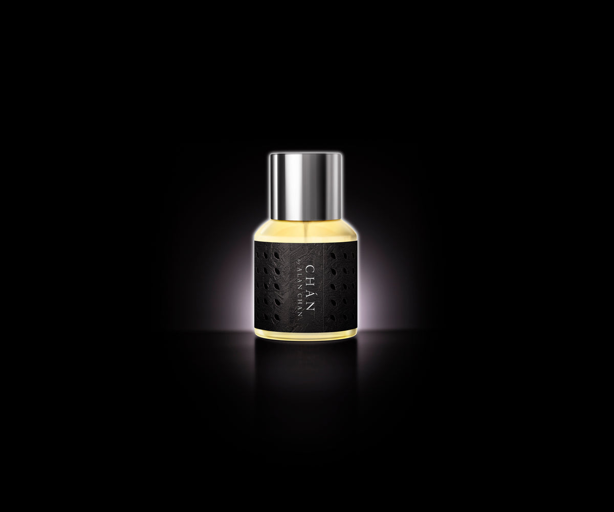 PREMIUM BEAUTY – Alan Chan Creations