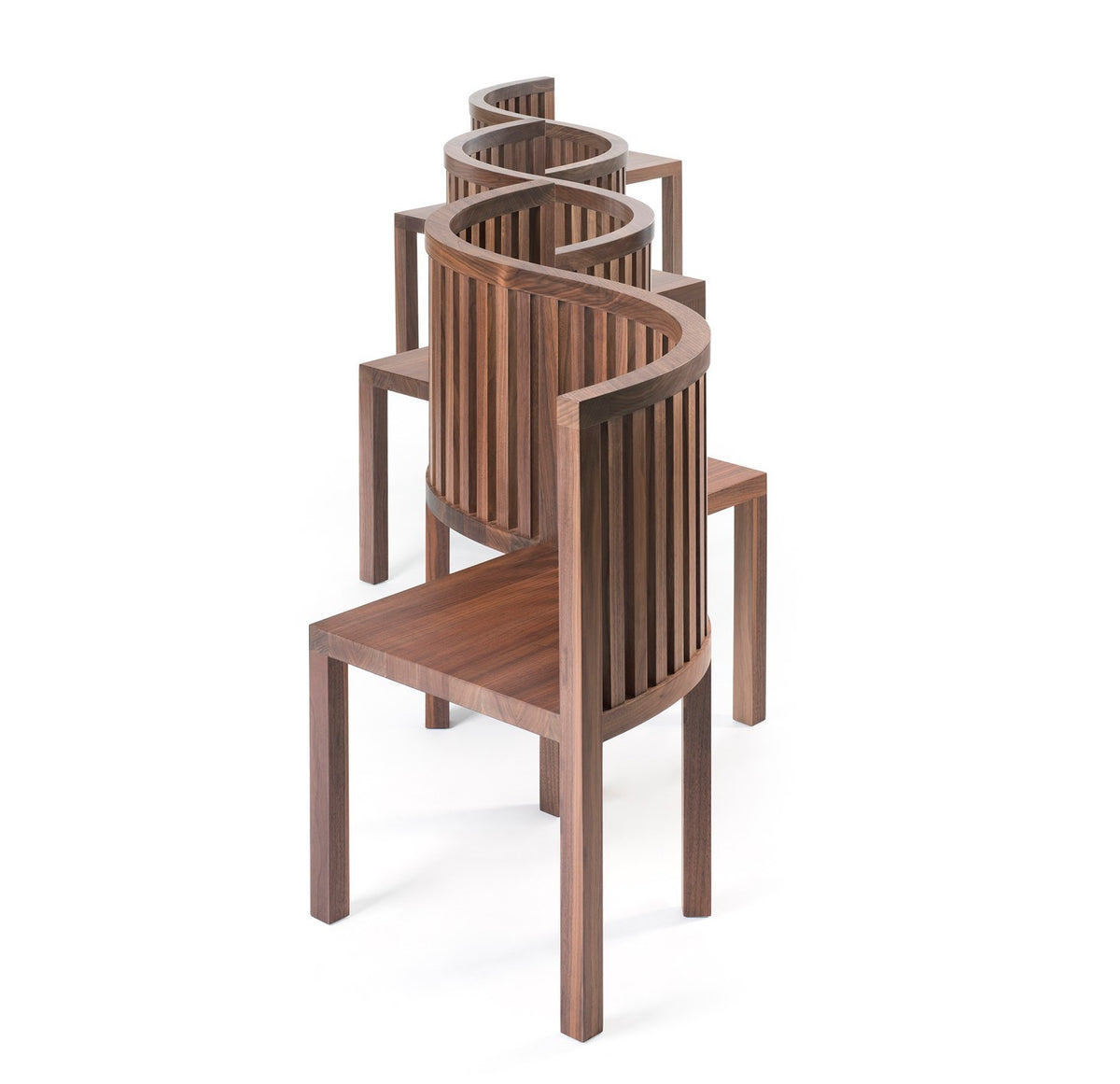 FURNITURE – Alan Chan Creations