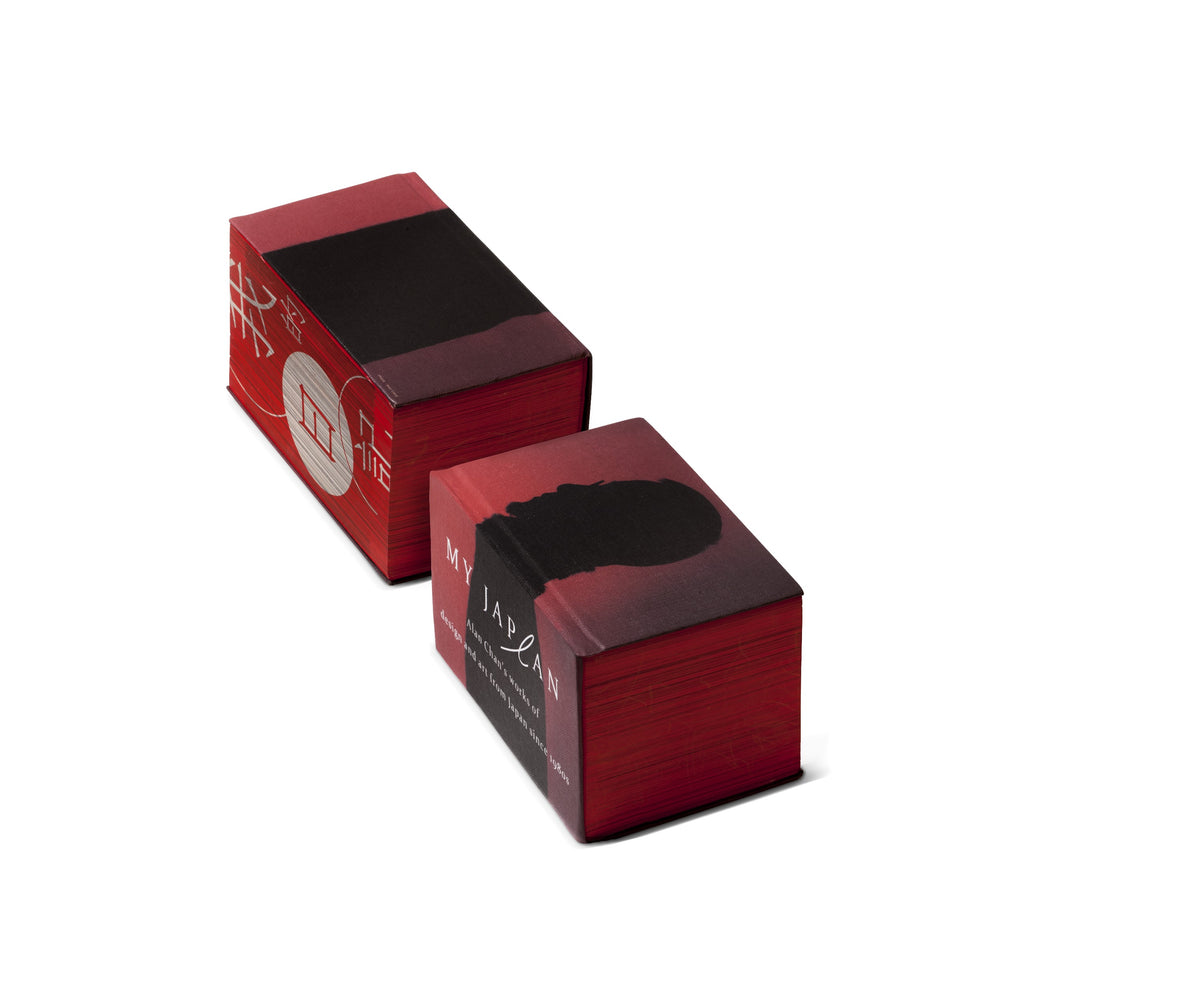 PUBLICATION & PRINTS – Alan Chan Creations